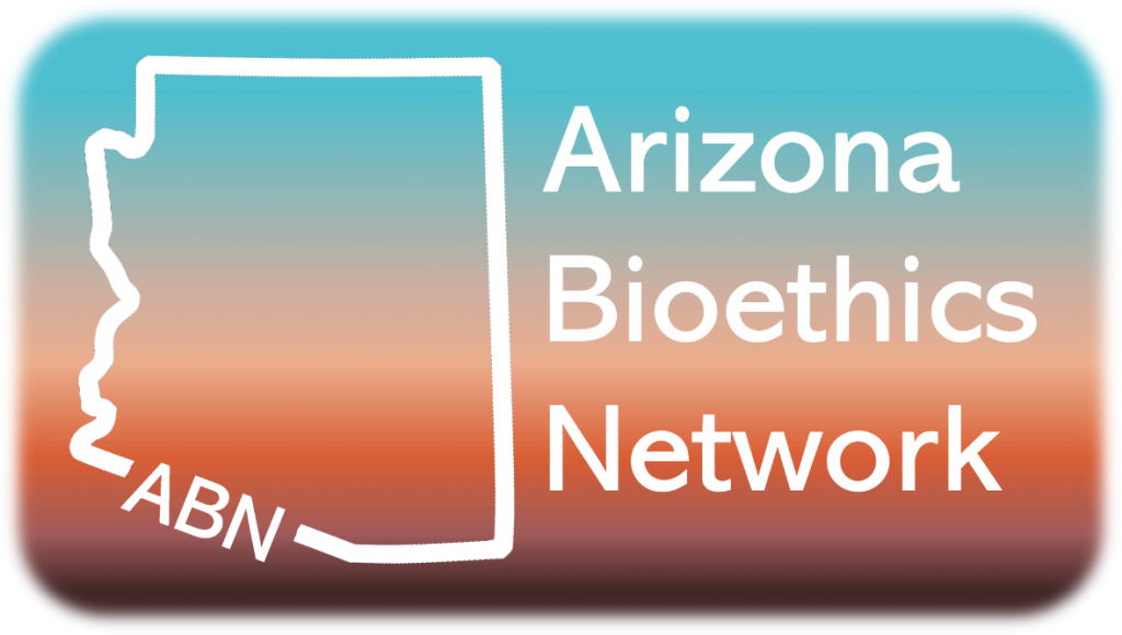 Past Events AZ Bioethics Network past-events-az-bioethics-network
